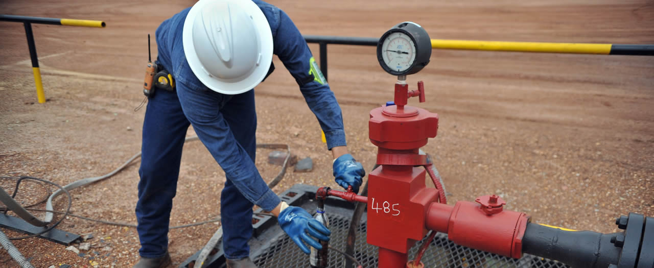 Telemetry Energy – Energy